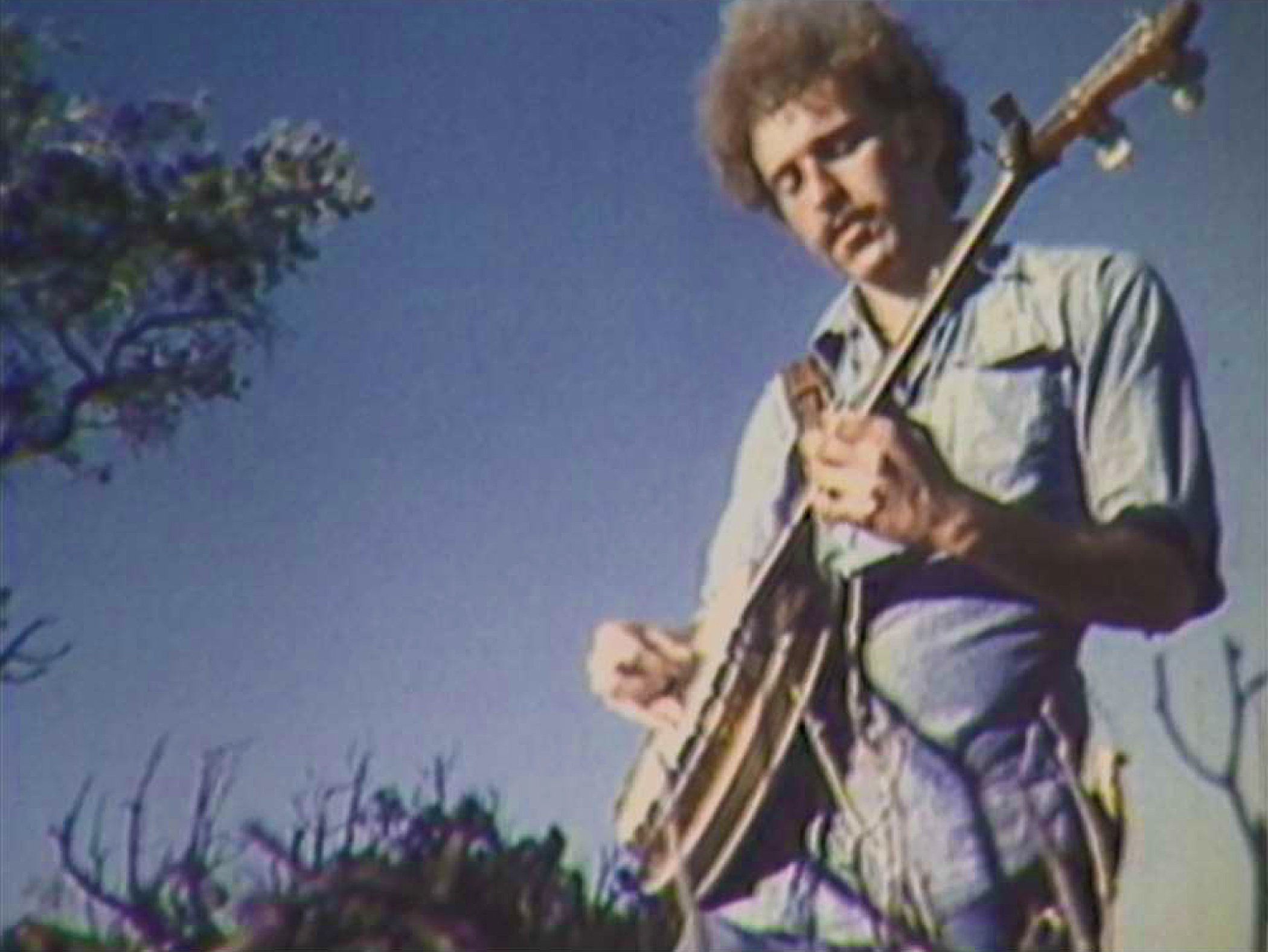 Randy Meisner: A Retrospective