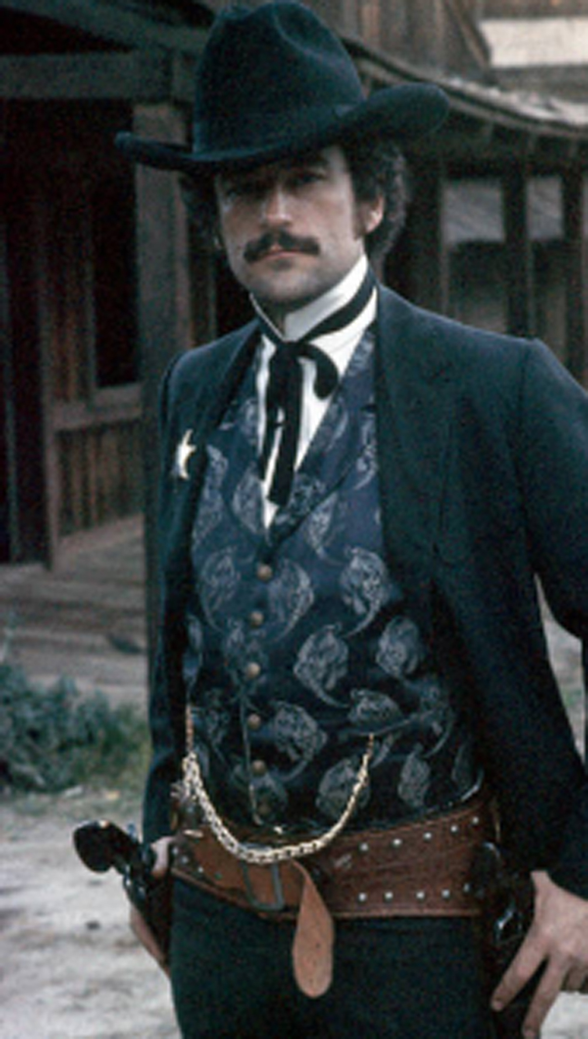 Randy Meisner: A Retrospective