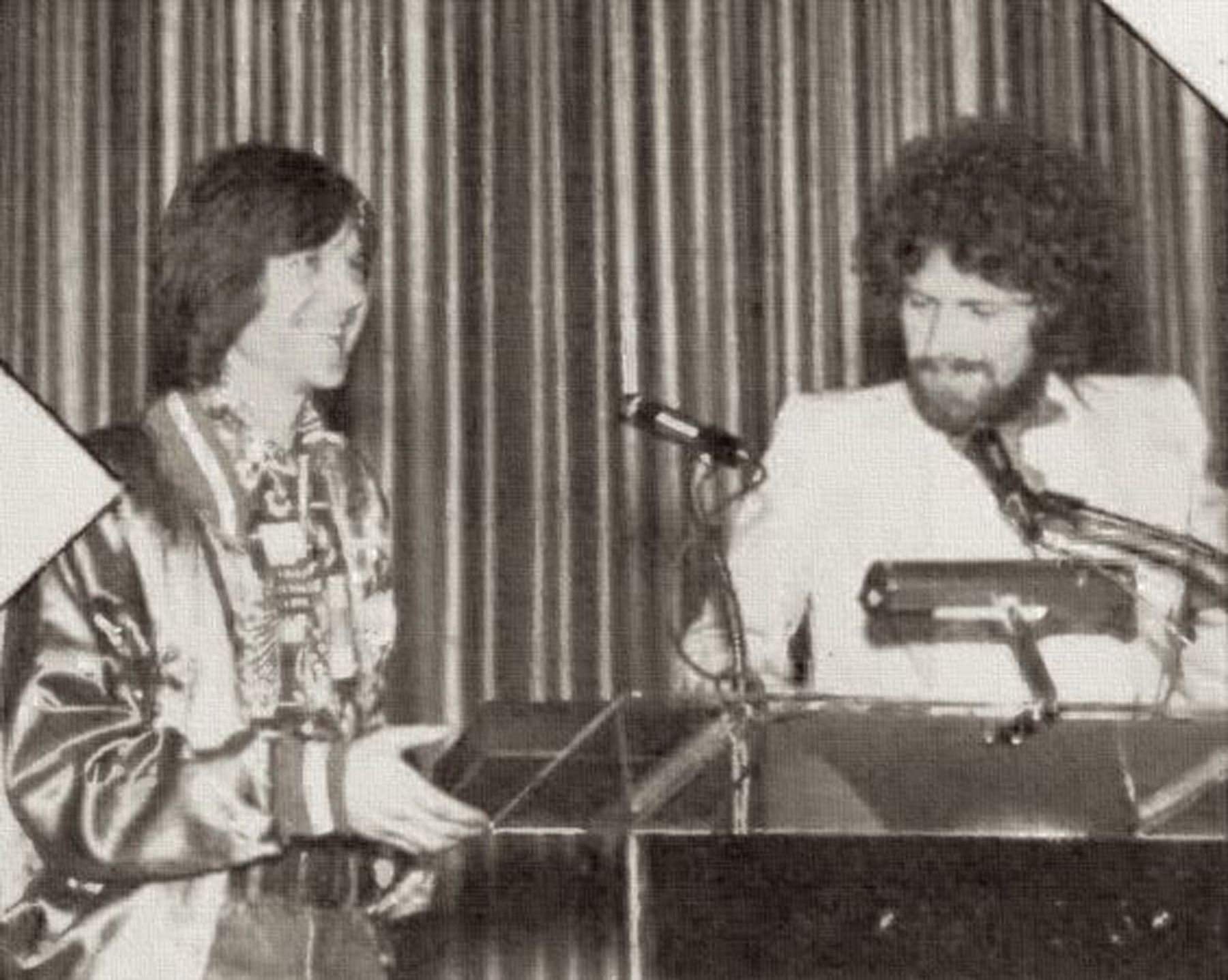 Randy Meisner: A Retrospective