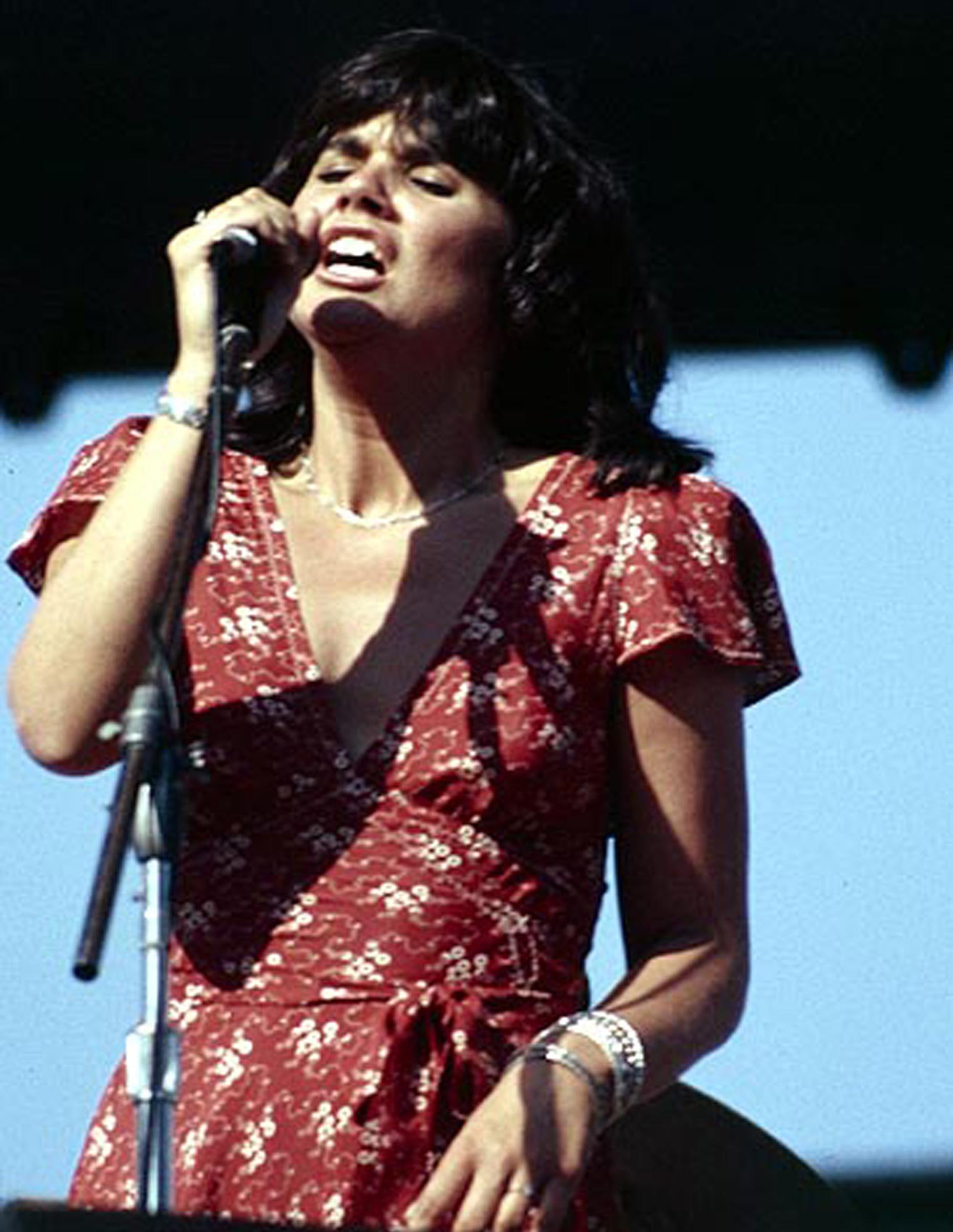 Randy Meisner: A Retrospective