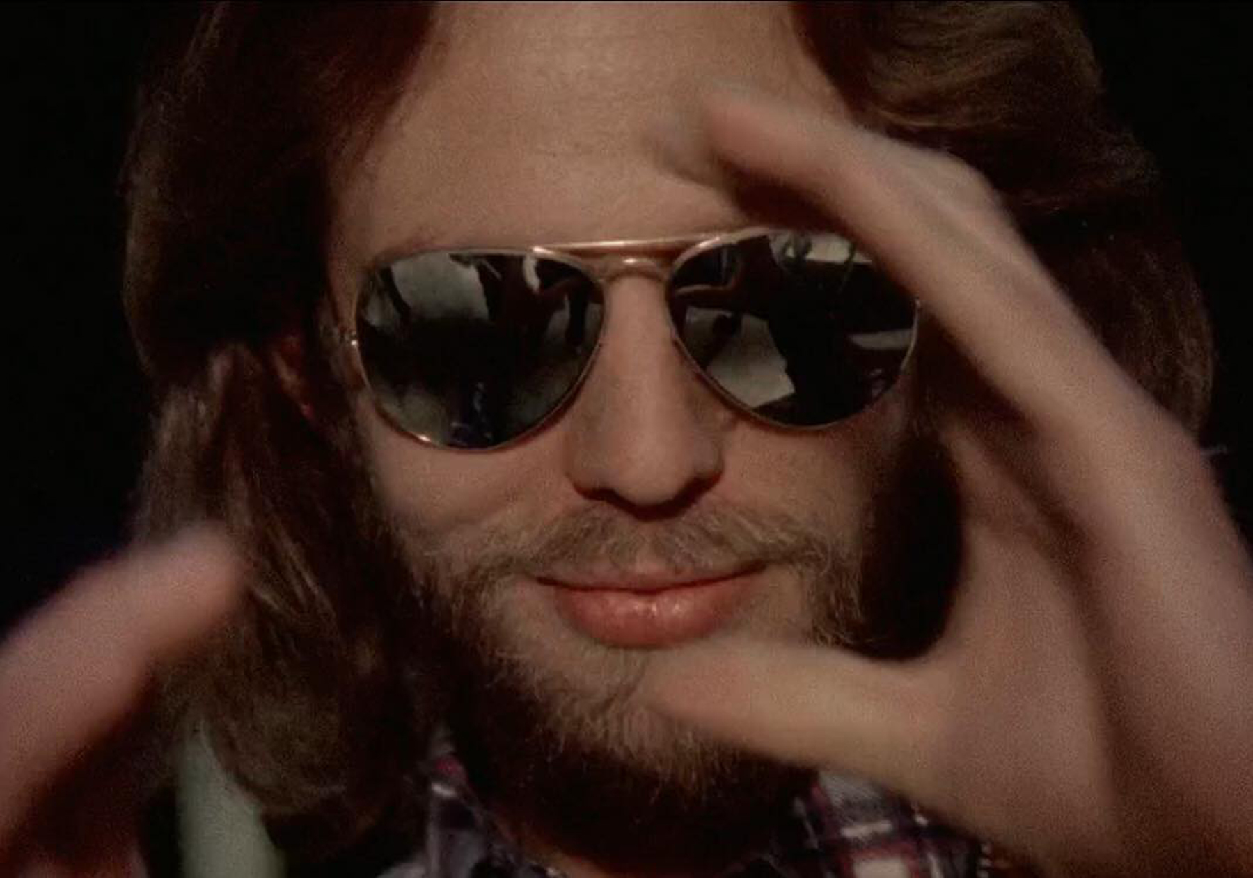 Randy Meisner: A Retrospective