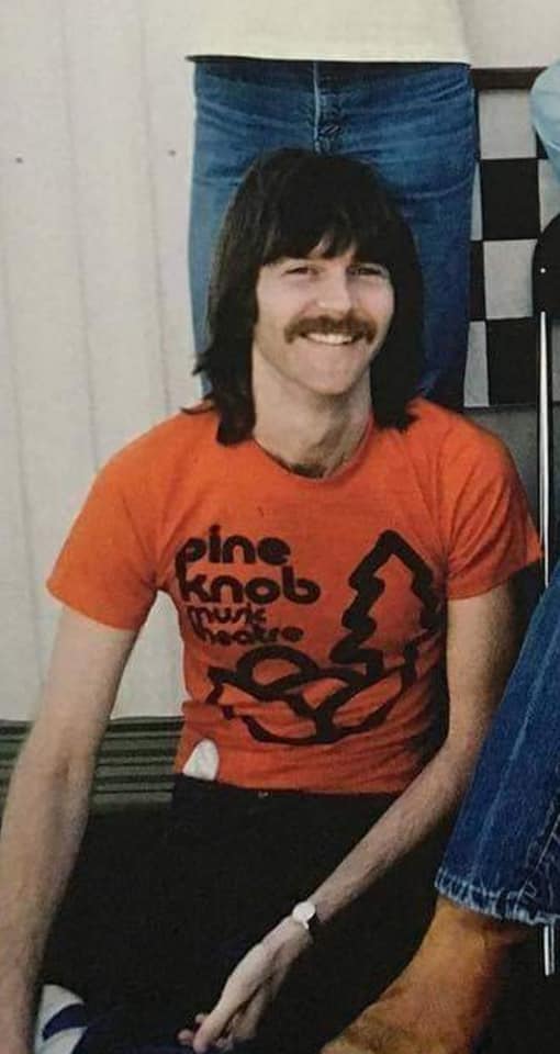 Randy Meisner: A Retrospective