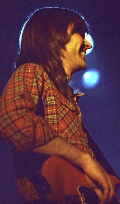 Randy Meisner: A Retrospective