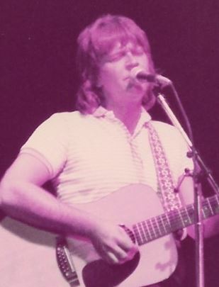 Randy Meisner: A Retrospective