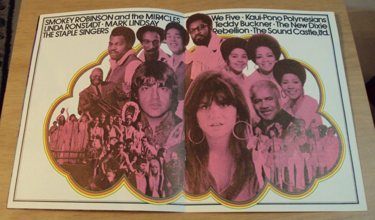 Randy Meisner: A Retrospective