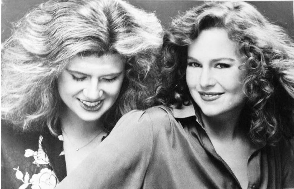 Randy Meisner: A Retrospective