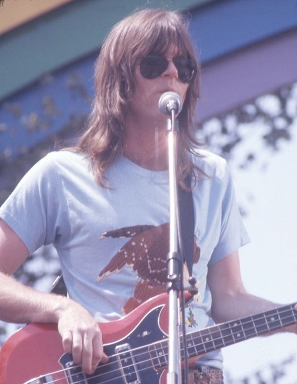 1974-04-06-Cal-Jam-1