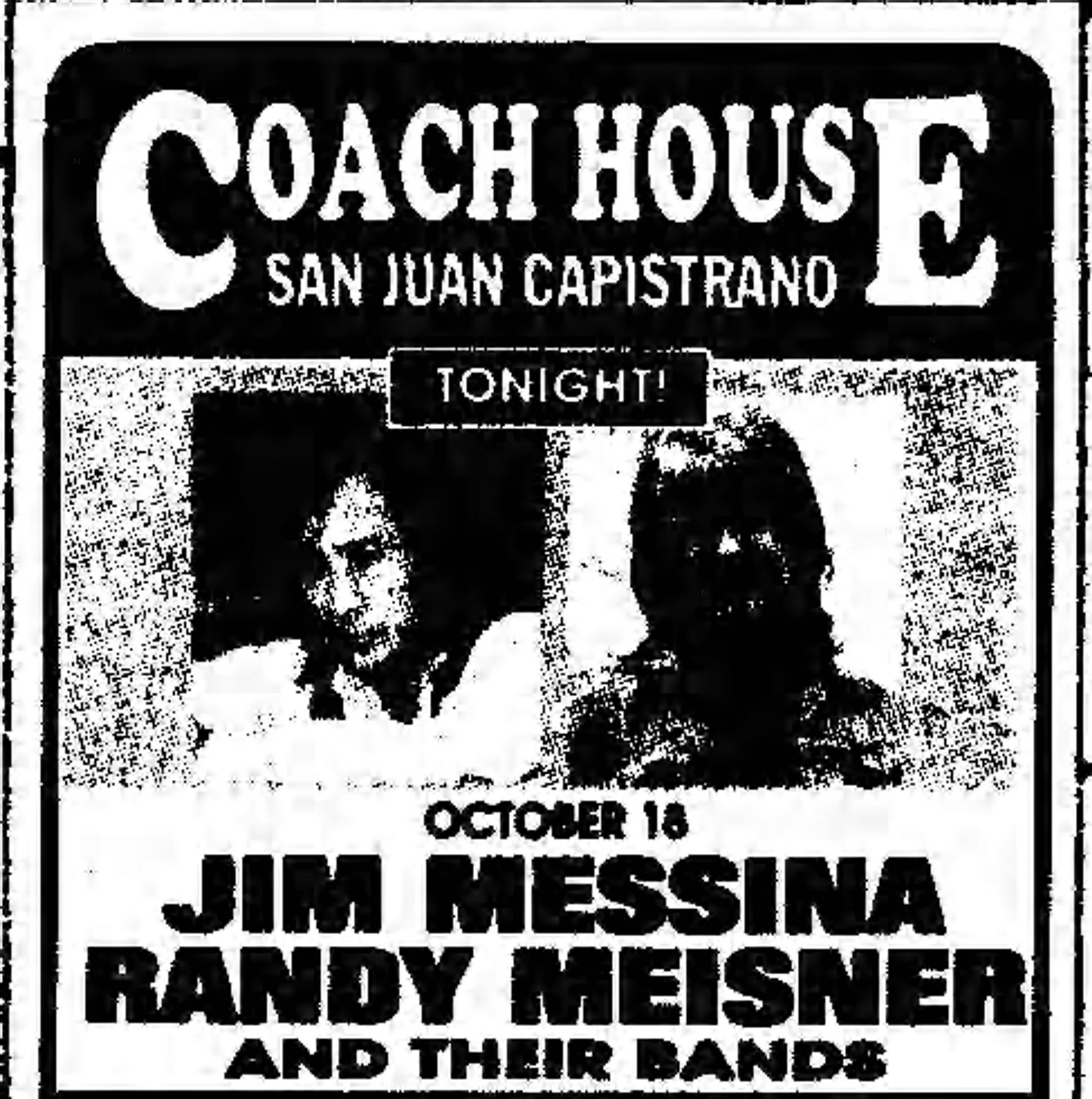 Los Angeles Times, October 18, 1992