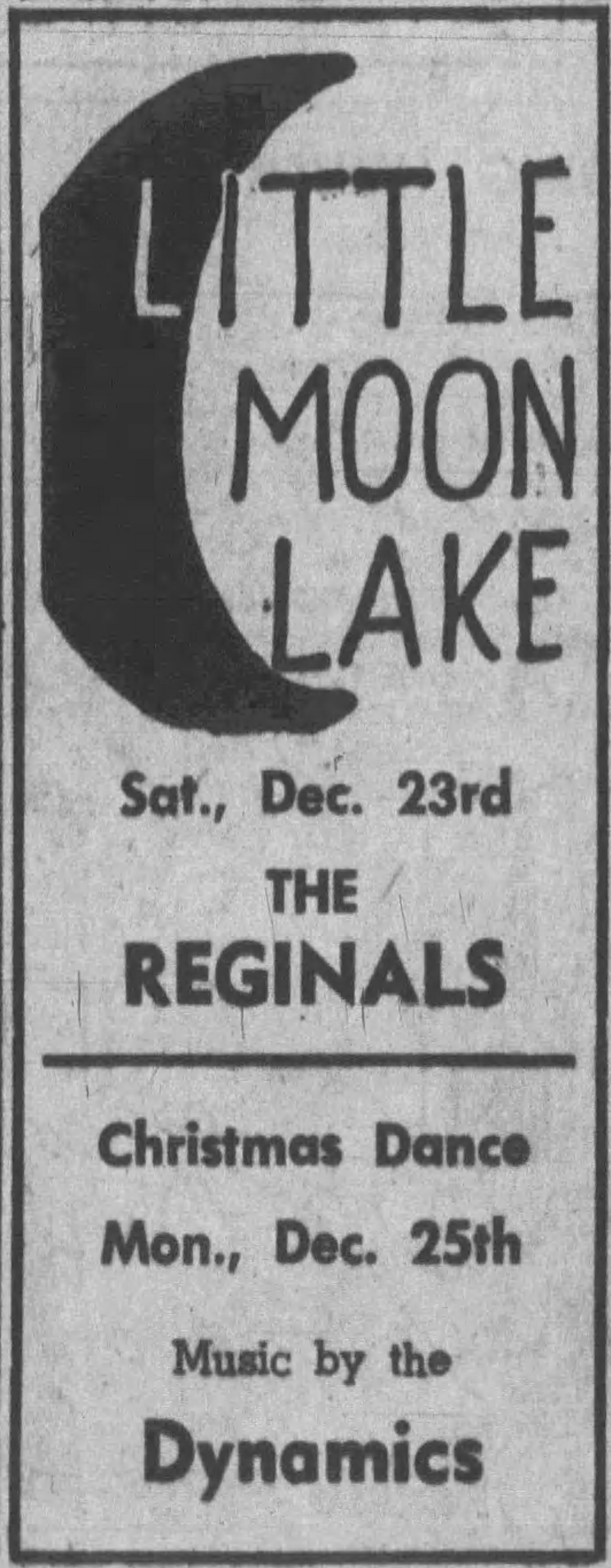 Scottsbluff Star Herald, December 23, 1961