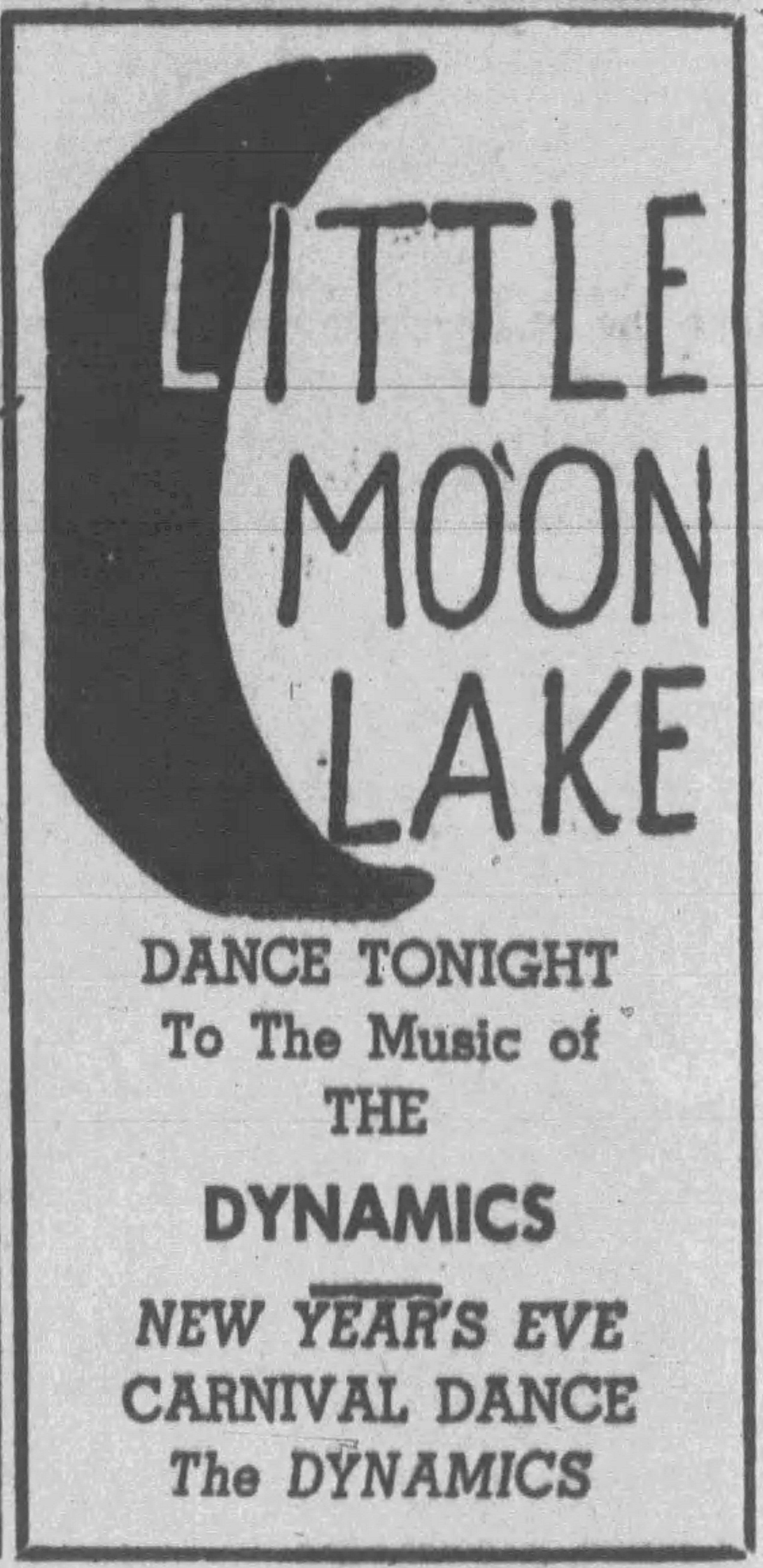 Scottsbluff Star Herald, December 29, 1962