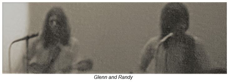 Randy Meisner: A Retrospective