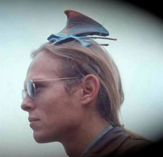 Randy Meisner: A Retrospective