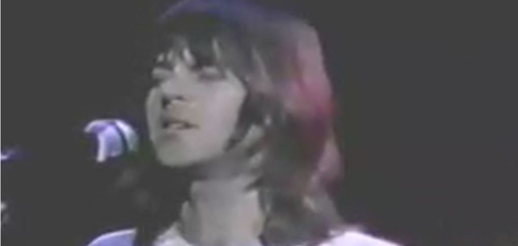 Randy Meisner: A Retrospective
