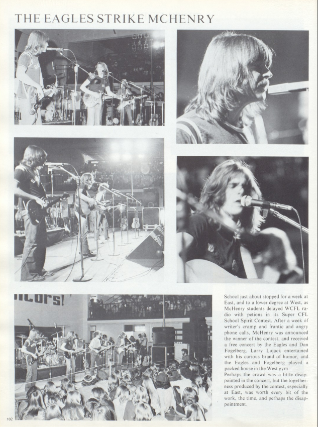 mchenry yearbook photo 1975