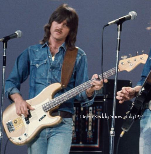 Helen-Reddy-Show-July-1973