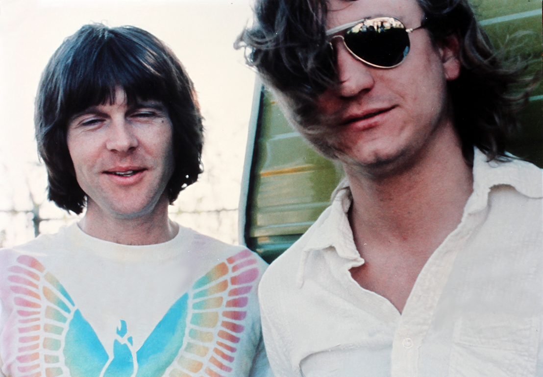 featured image sessions/guest appearances