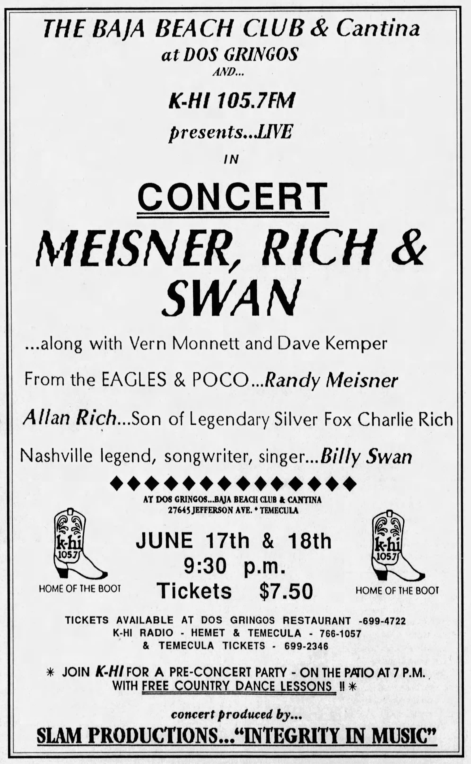The Californian (Temecula, CA) Jun 17, 1992