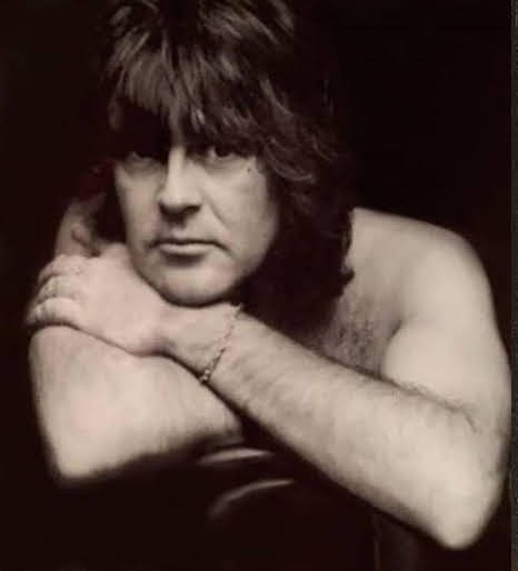 c.1982