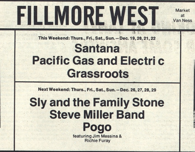 Berkeley Barb, December 20, 1968