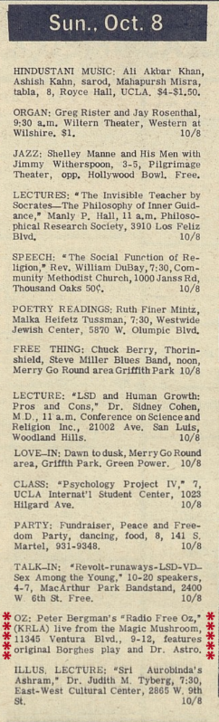 LA Free Press Oct 6 1967 (1)