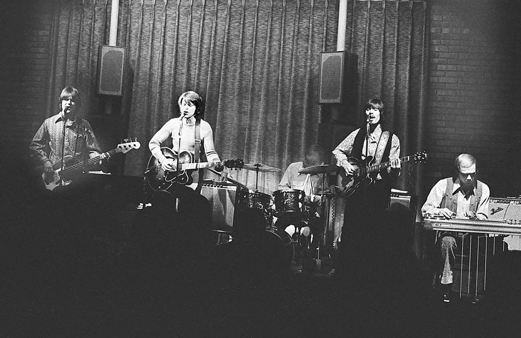 nelson mister kellys