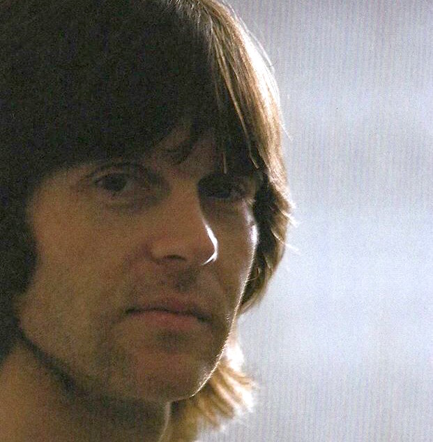 ©David Alexander, 1976