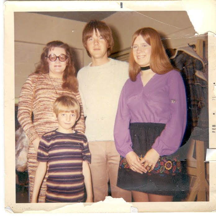 Randy Meisner: A Retrospective