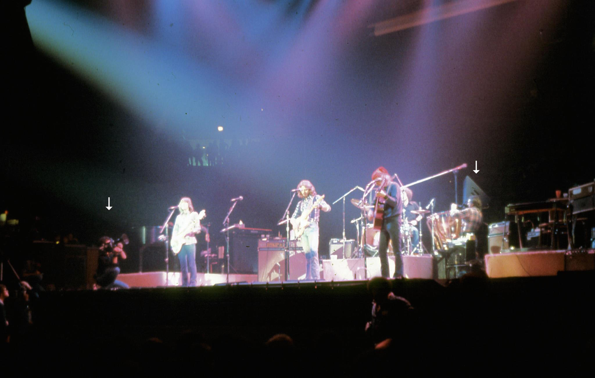 TITTL-capital-centre-1977-deborah-sauter-becker-1