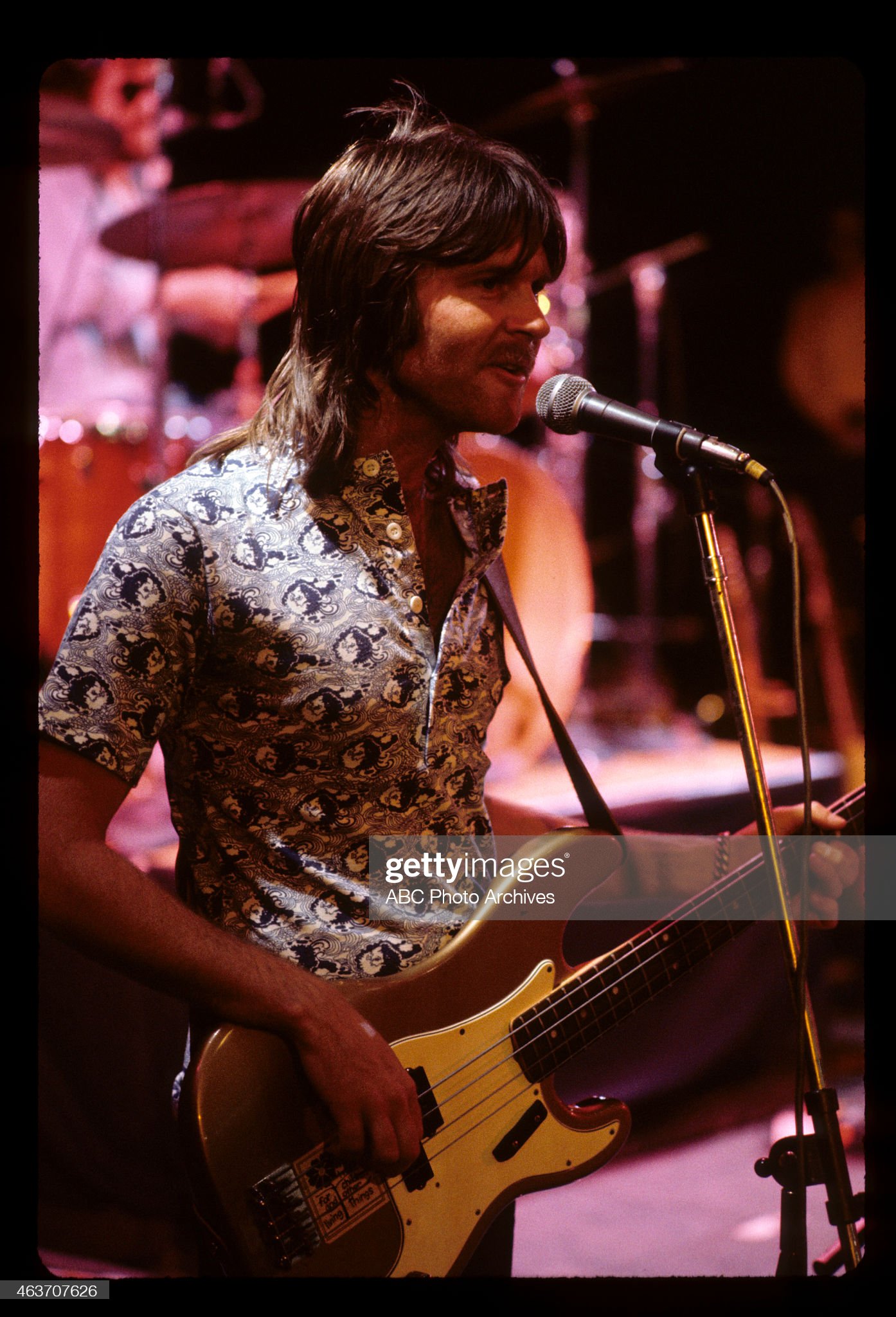 abc in concert sound check8