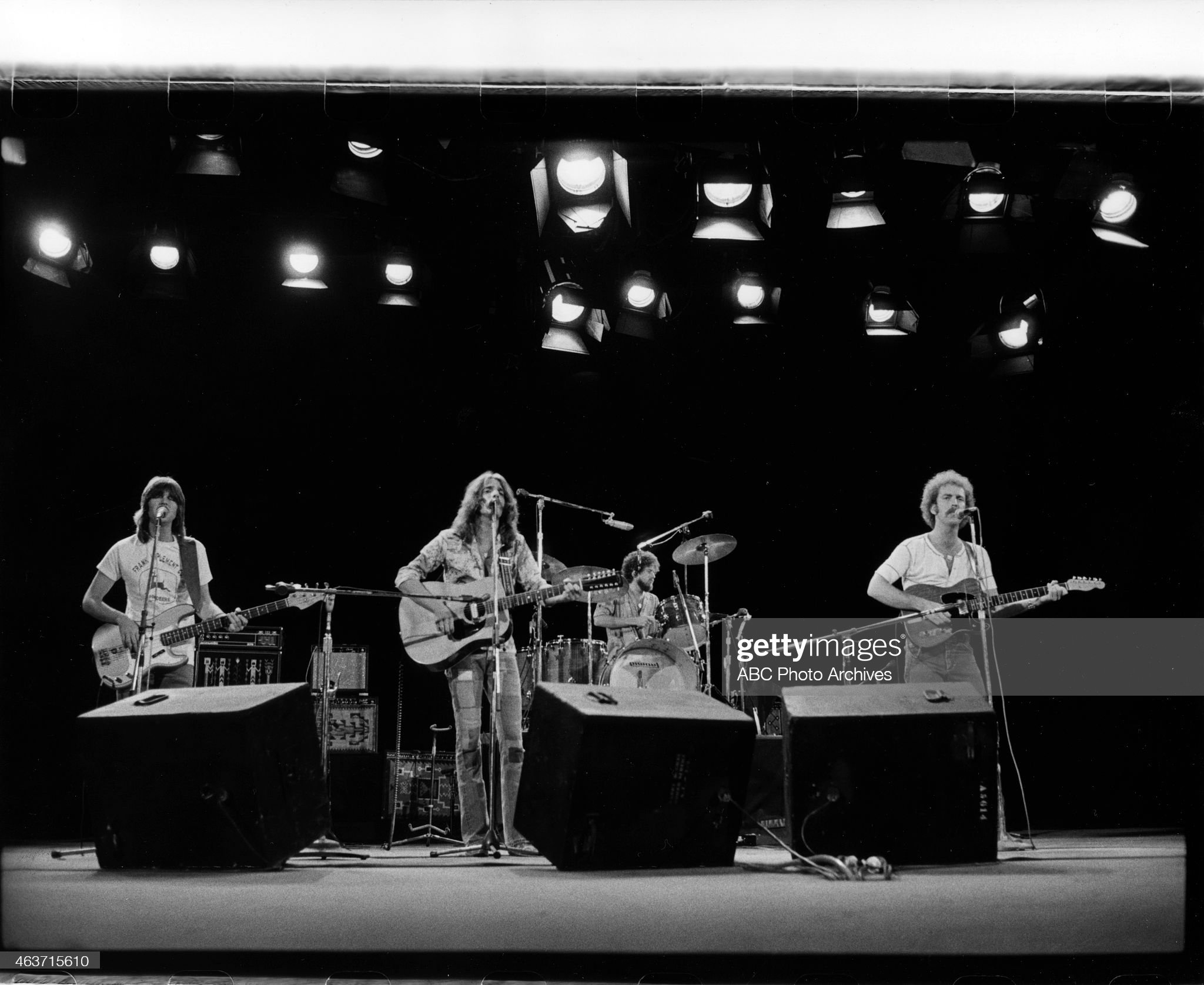 abc in concert