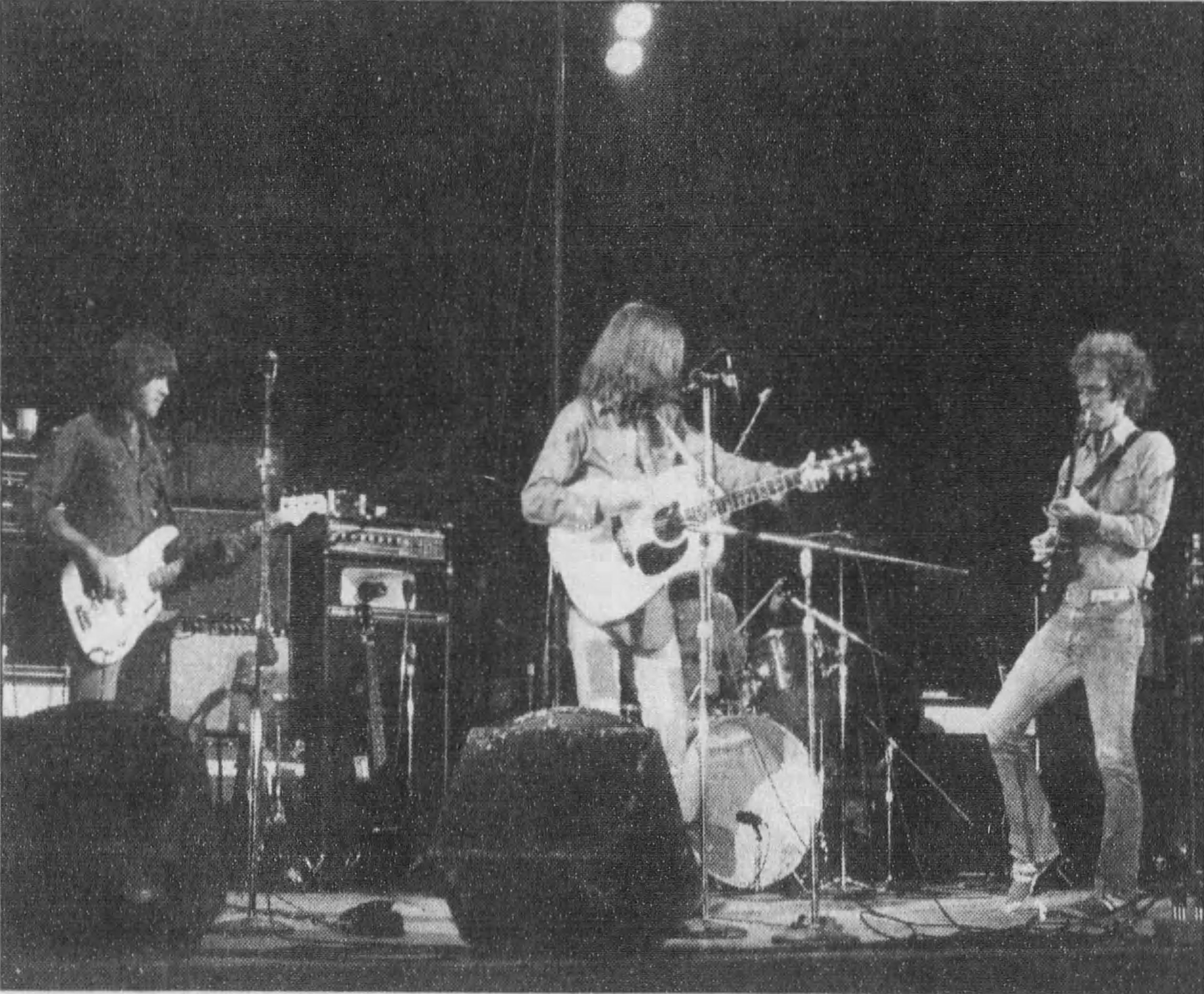 eagles indianapolis 1972 The_Palm_Beach_Post_Sun__May_11__2003_