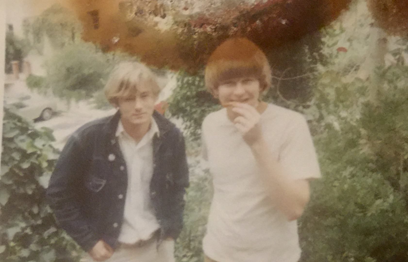 randypat 1967 featured