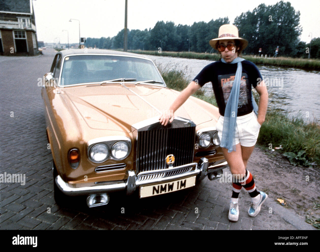 eltonrollsroyce2