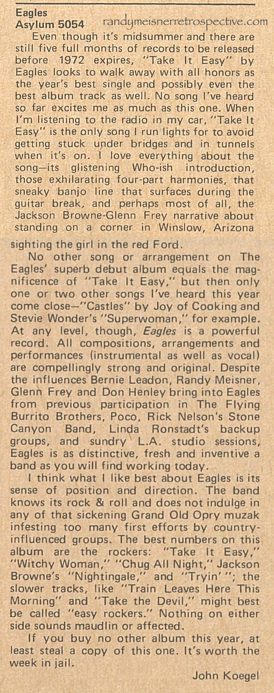 Fusion Sept 1, 1972