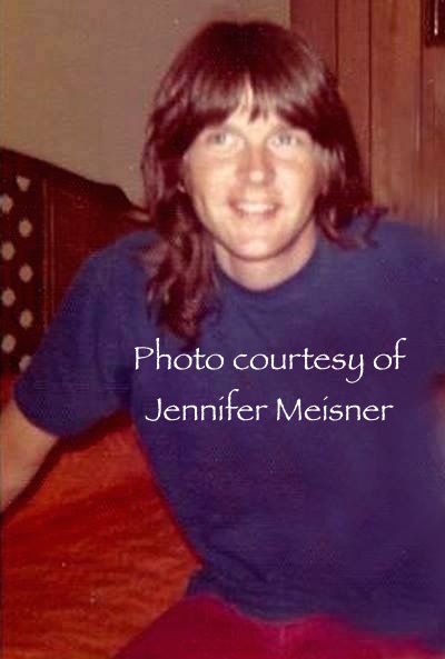 Randy Meisner: A Retrospective