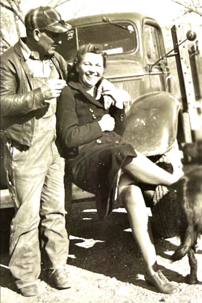 hermanandemiliecirca1930s