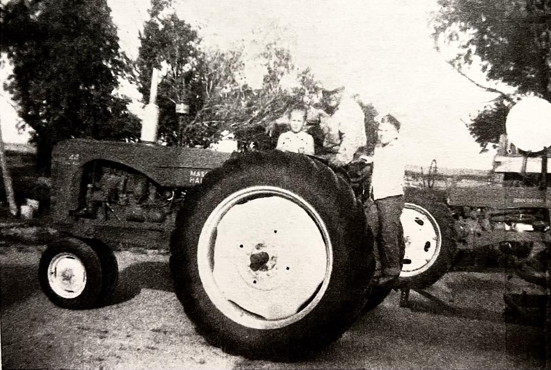 rmhermanmandy?tractor