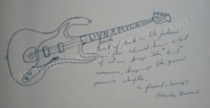 RM guitar drawing jack schmidt (1)