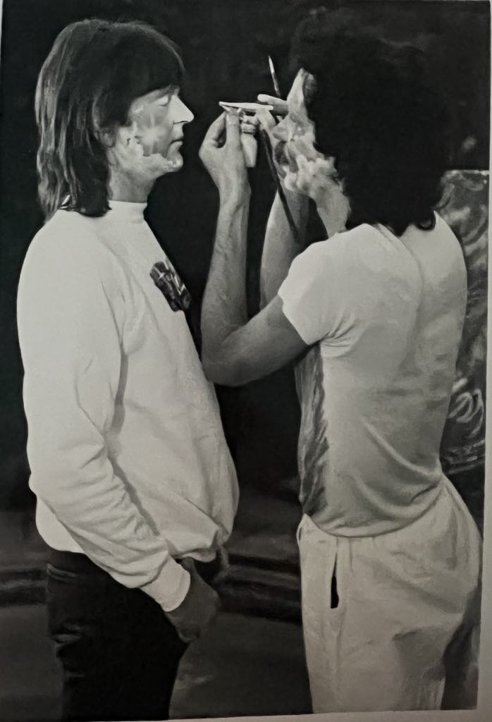 randyfacepainting1982b