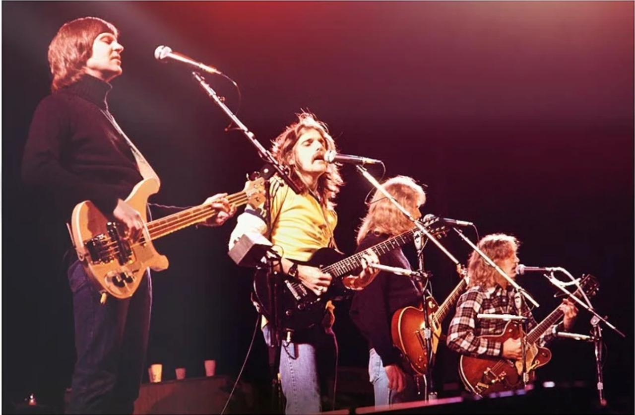 gronalund1977Roland Schröder copy