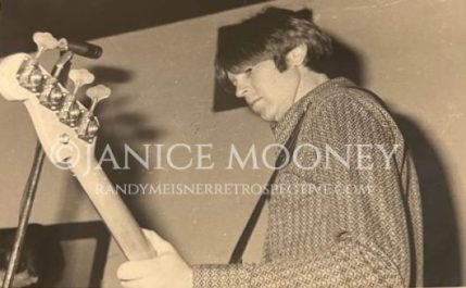 goldrushjanicemooneymarked