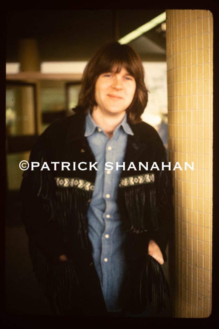 randyengland1970